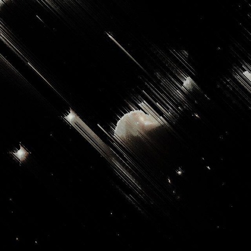 Stream Unknown music | Listen to songs, albums, playlists for free on ...