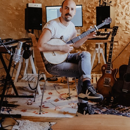 Stream Robin Strauss music | Listen to songs, albums, playlists for ...