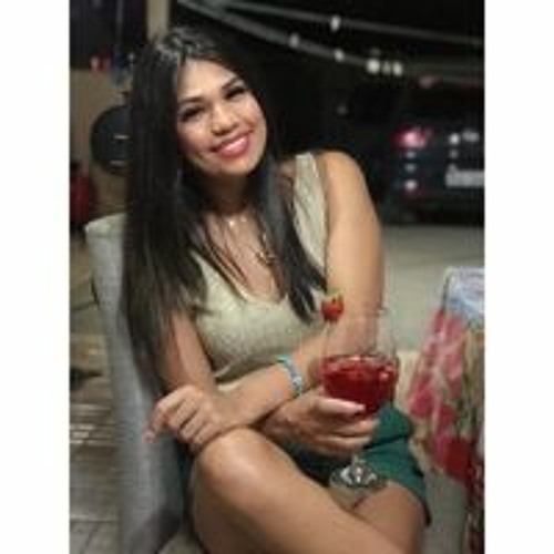 Stream Andrezza Carla music | Listen to songs, albums, playlists for free on SoundCloud