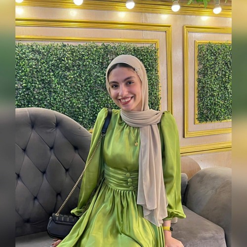 Stream Yomna Mahmoud music | Listen to songs, albums, playlists for ...