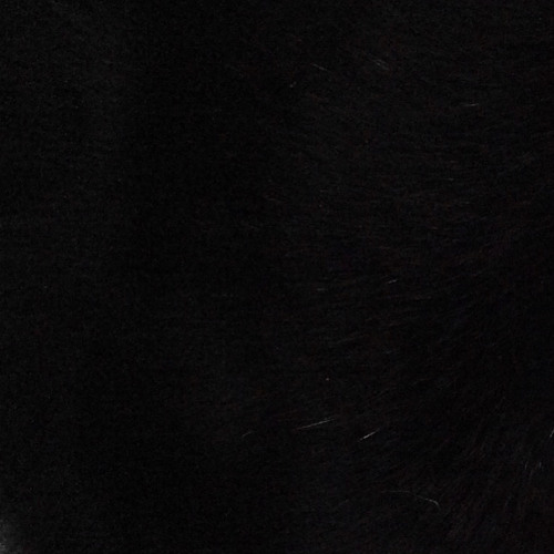 Stream Central Cee x Dave - Cold Heart [Music Video] by Steven Rettig ...