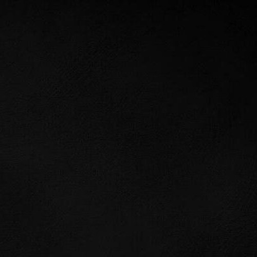 Stream Edward Yale music | Listen to songs, albums, playlists for free ...