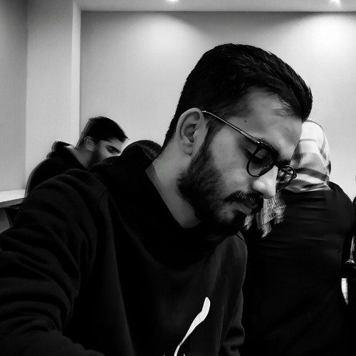 Stream xli music | Listen to songs, albums, playlists for free on ...