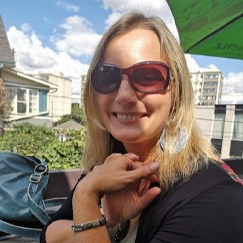 Stream Paula R. Starling music | Listen to songs, albums, playlists for ...