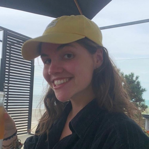 Stream Ella Meekels music | Listen to songs, albums, playlists for free ...