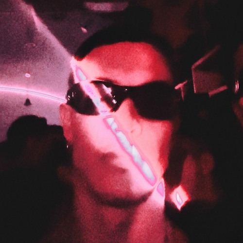 Stream J3J3 music | Listen to songs, albums, playlists for free on ...