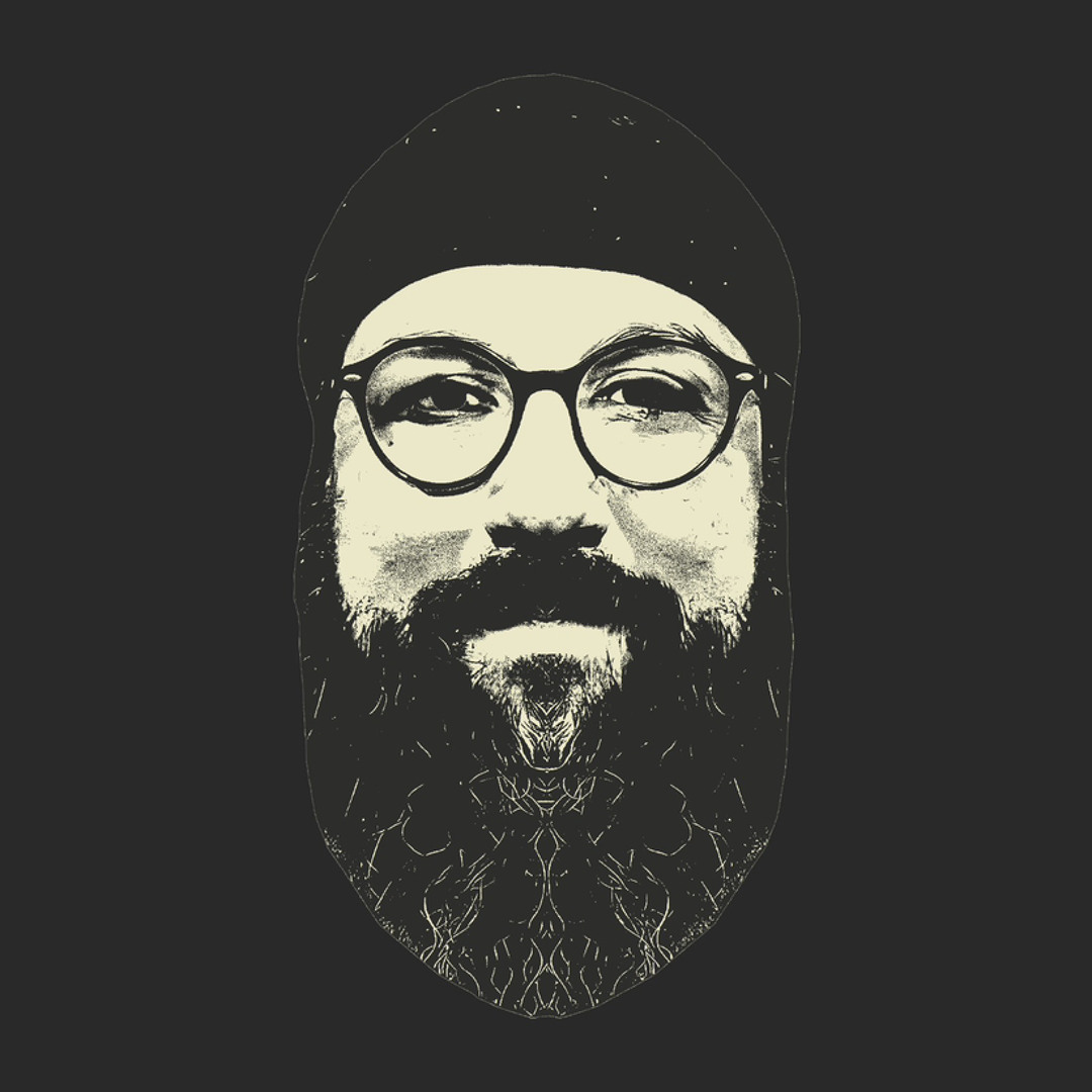 Stream isaacvarzim music | Listen to songs, albums, playlists for free ...