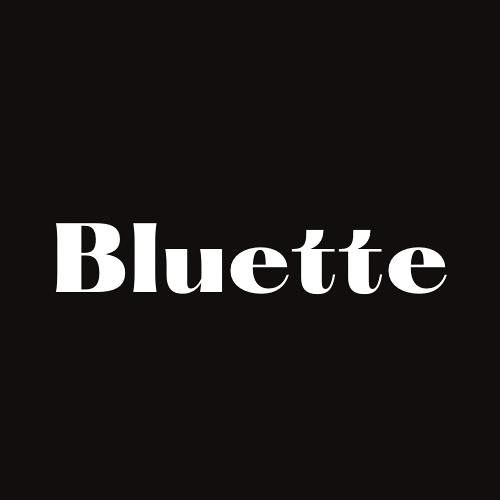 Stream Bluette Official music | Listen to songs, albums, playlists for ...