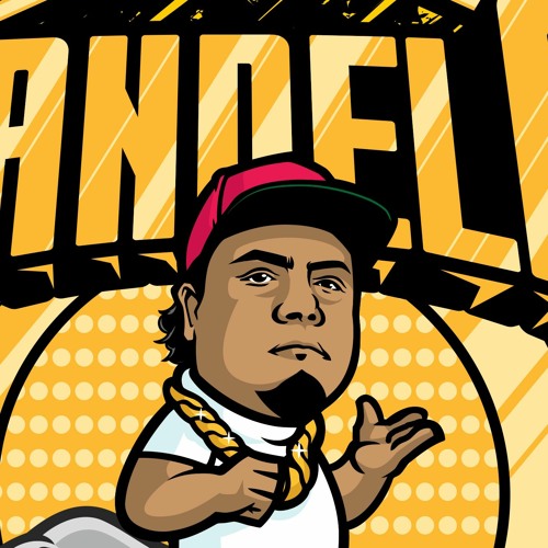 Stream CANDELA RECORDS music | Listen to songs, albums, playlists for ...