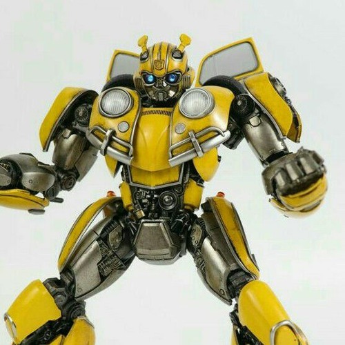 Stream Ahmad Kayani music | Listen to songs, albums, playlists for free ...