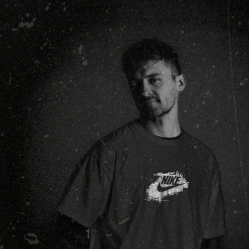 Stream Ferguson music | Listen to songs, albums, playlists for free on ...