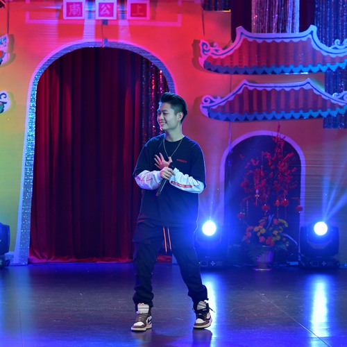 Stream C2D music | Listen to songs, albums, playlists for free on ...