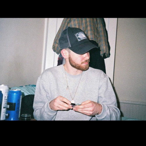 Stream gavin taylor music | Listen to songs, albums, playlists for free ...