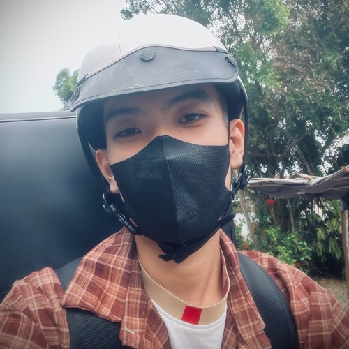 Stream Quín Lùn music | Listen to songs, albums, playlists for free on ...