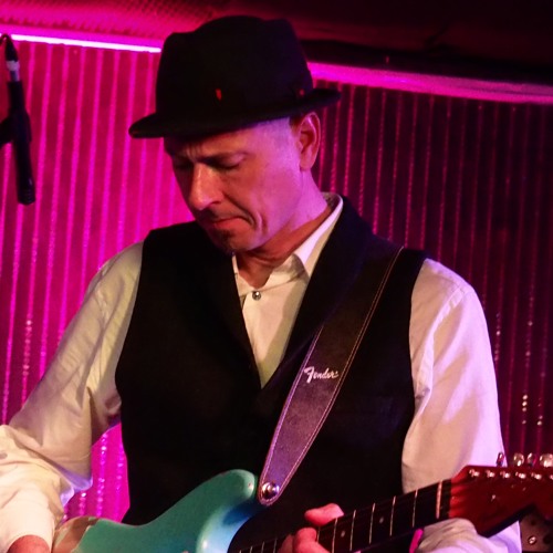 Stream Alexander Anton Kugler music | Listen to songs, albums ...