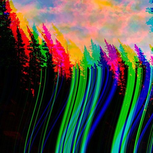 Stream SQWERTY music | Listen to songs, albums, playlists for free on ...