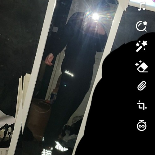 Stream Tyler Renwick music | Listen to songs, albums, playlists for ...