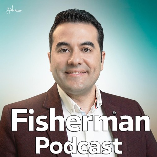 Stream Fisherman Podcast with John Essmat | Listen to podcast episodes online for free on SoundCloud