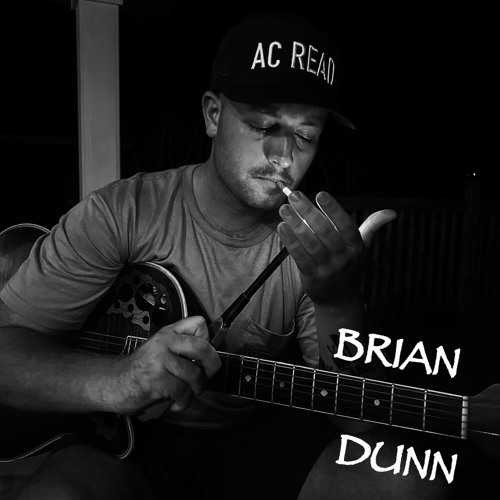 Stream Brian Dunn Music music | Listen to songs, albums, playlists for ...