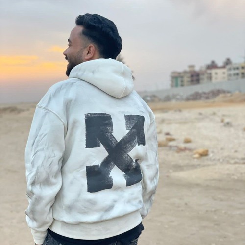 Stream Amir khaled music | Listen to songs, albums, playlists for free ...