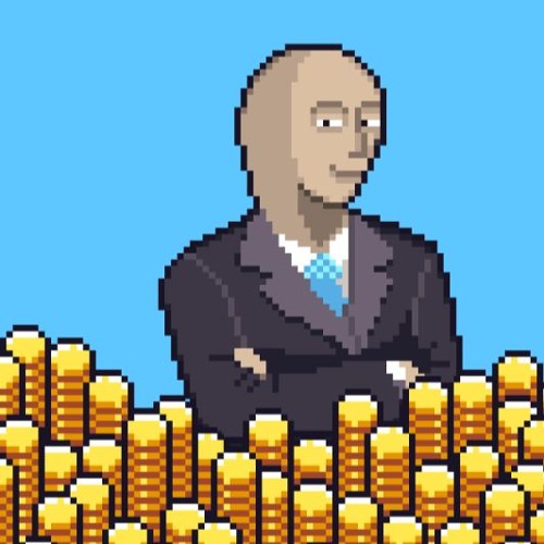 Stream jiggaboo music | Listen to songs, albums, playlists for free on ...