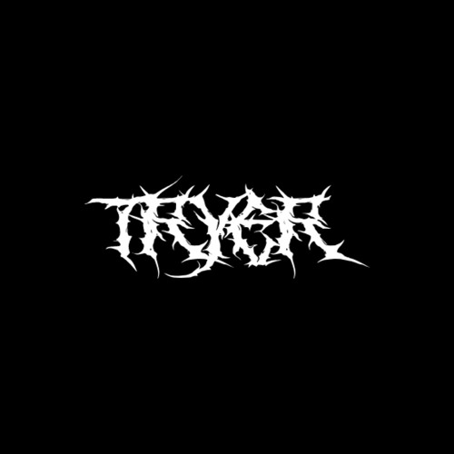 Stream Tryer Official music | Listen to songs, albums, playlists for ...