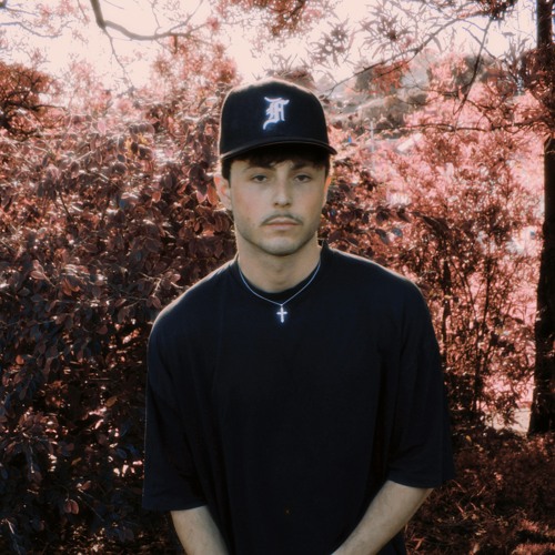 Stream Mitch music | Listen to songs, albums, playlists for free on ...