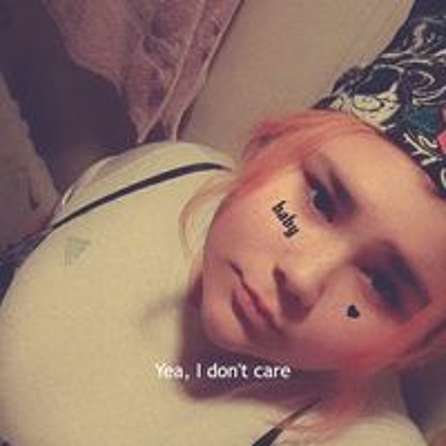 Stream Caydence Smith music | Listen to songs, albums, playlists for ...