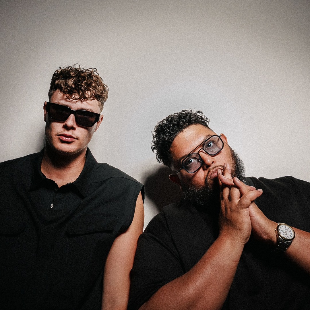 Stream Tribal Kush music | Listen to songs, albums, playlists for free ...