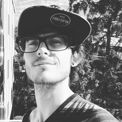 Stream Josh Cuzy Cusack | Listen to Deep House playlist online for free ...