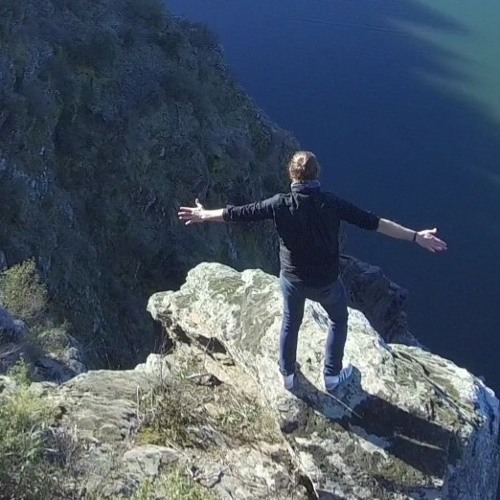 Stream Unessence music | Listen to songs, albums, playlists for free on ...