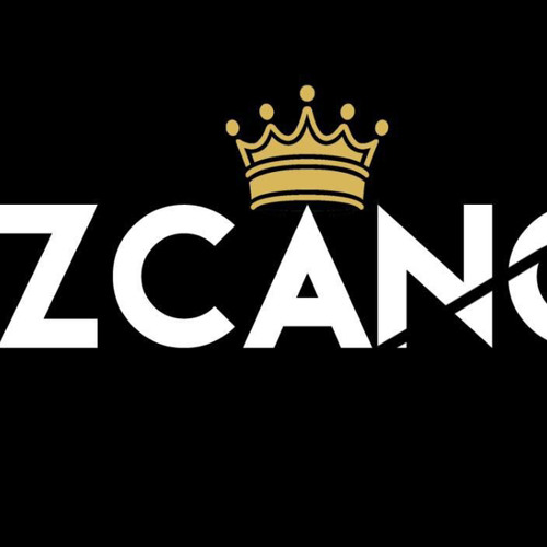 Stream LIZCANO DJ music | Listen to songs, albums, playlists for free ...