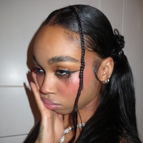 Stream SadBoi music | Listen to songs, albums, playlists for free on ...