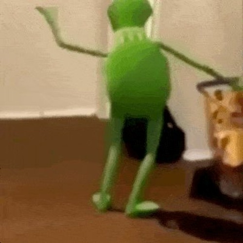 Stream Damien Reyes music | Listen to songs, albums, playlists for free ...