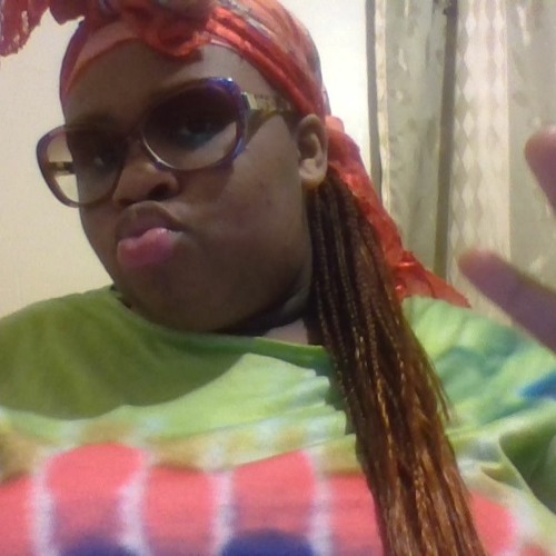 Stream Zahniya Montague music | Listen to songs, albums, playlists for ...