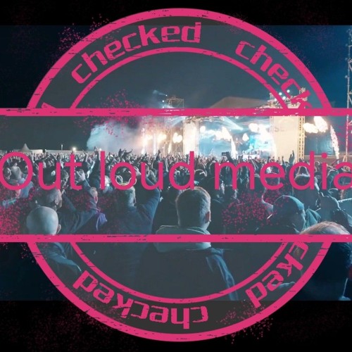 Stream out loud media music | Listen to songs, albums, playlists for ...