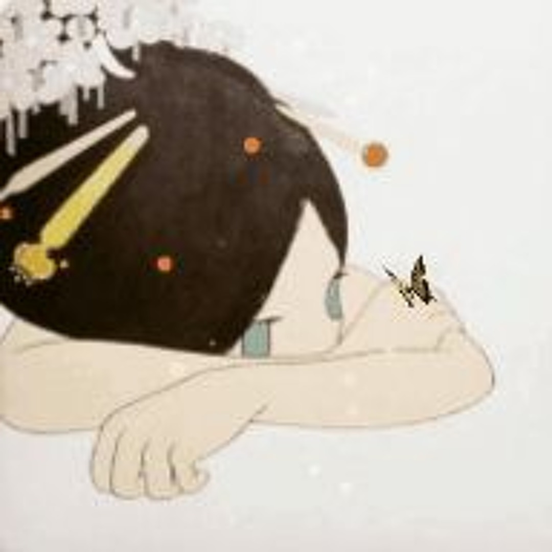 Stream Siggerr - Remember by SurF | Listen online for free on SoundCloud