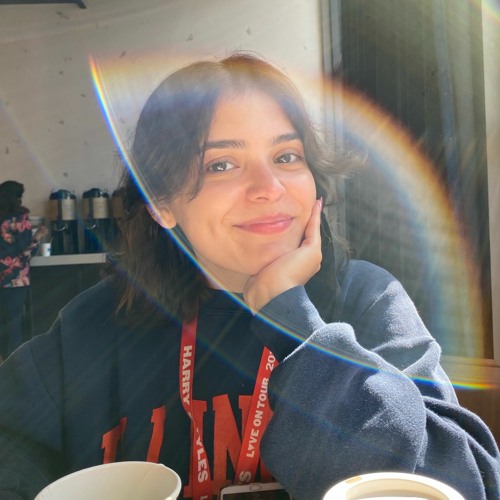 Stream Domestic Violence Awareness Two-way by Carolina Garibay | Listen ...