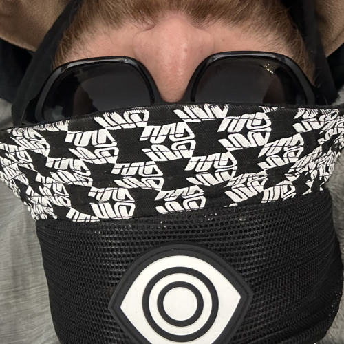 Stream Nilo-G (DrogueMusic) music | Listen to songs, albums, playlists ...