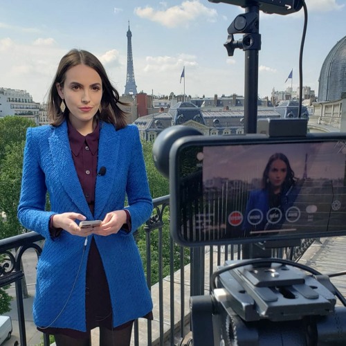 Stream Rosie Birchard music | Listen to songs, albums, playlists for ...