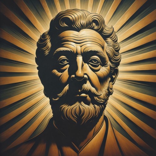 Stream Mister Shiny music | Listen to songs, albums, playlists for free ...