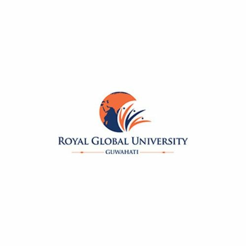 Stream Royal Global University Has Best Faculties For All Courses ...