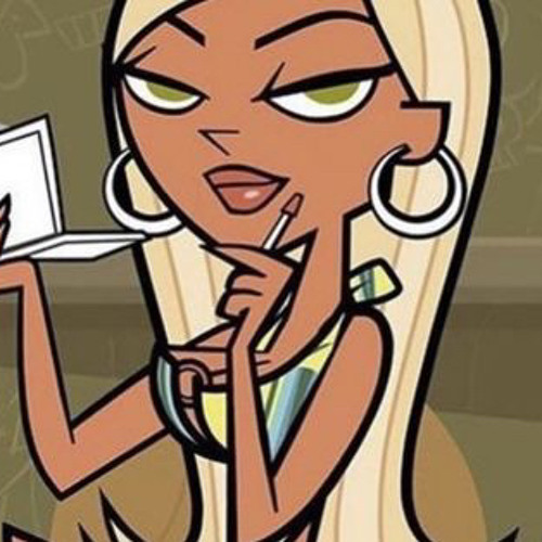 Stream lil bre music | Listen to songs, albums, playlists for free on ...