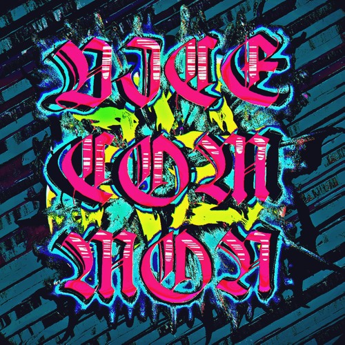 Stream Vice Common music | Listen to songs, albums, playlists for free ...