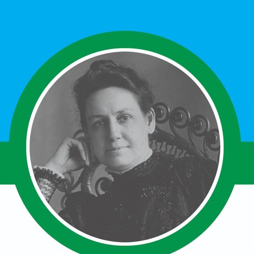 Stream Corinne True Center's Baha'i History Book Club -- Lady Blomfield ...