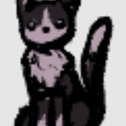 Stream Connor Riley music | Listen to songs, albums, playlists for free ...