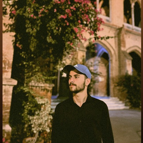 Stream Ashaad Karim music | Listen to songs, albums, playlists for free on SoundCloud