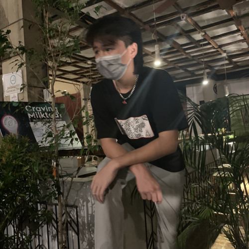 Stream Shoti music | Listen to songs, albums, playlists for free on ...