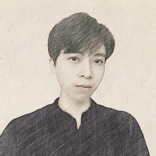 Stream Dang Nguyen music | Listen to songs, albums, playlists for free ... Stream Dang Nguyen music | Listen to songs, albums, playlists for free ...