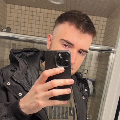 Stream Tommy Reed_ music | Listen to songs, albums, playlists for free ...